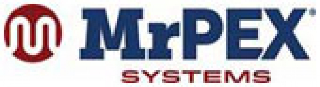 Mr. Pex Systems – Its4HVAC